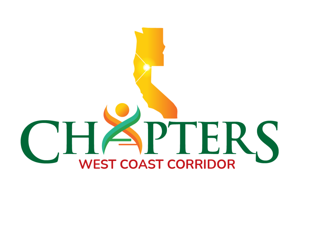 Chapters – Medical Affairs Professional Society