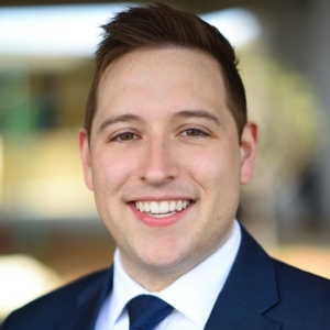 Using AI to Accelerate Diagnosis and Treatment - Medical Affairs ...