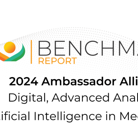 Integrated Evidence Generation Planning (IEGP): Cross-functional ...