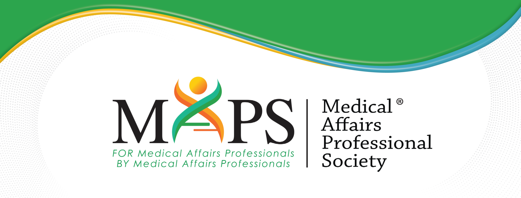 MAPS 2027 Americas Meeting: Miami - Medical Affairs Professional Society
