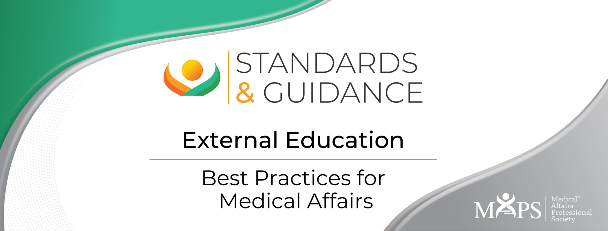 Focus Area Working Groups - MAPS