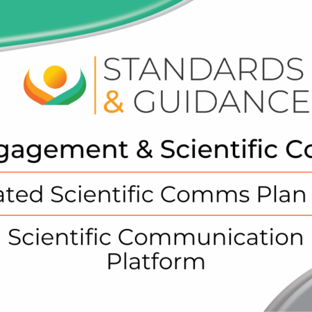 Lumanity - Medical Affairs Professional Society