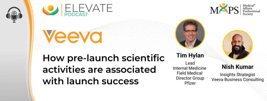 Focus Area Working Groups - MAPS