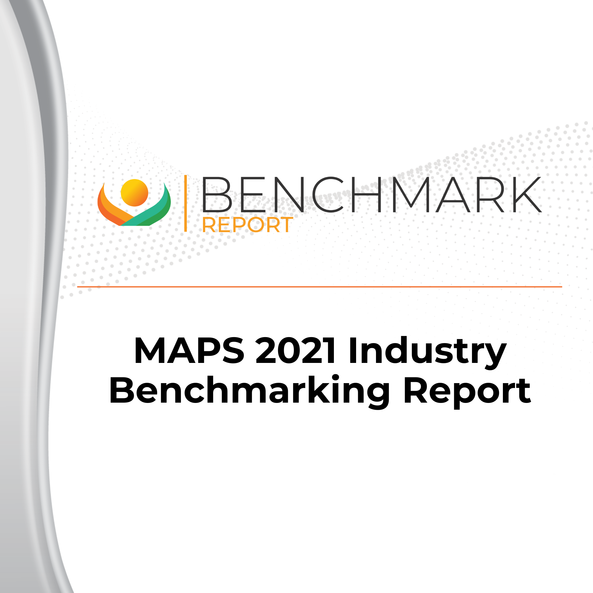 MAPS 2021 Industry Benchmarking Report - Medical Affairs Professional ...