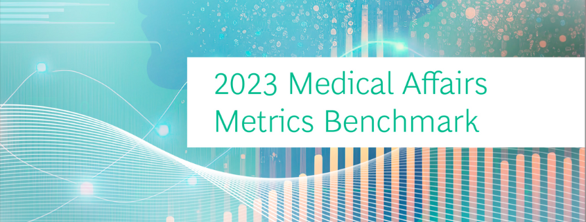 Medical Affairs Professional Society