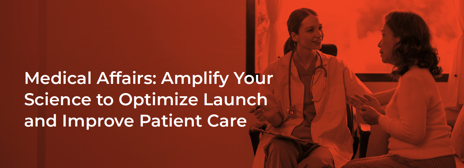 Syneos Health Medical Affairs - Medical Affairs Professional Society