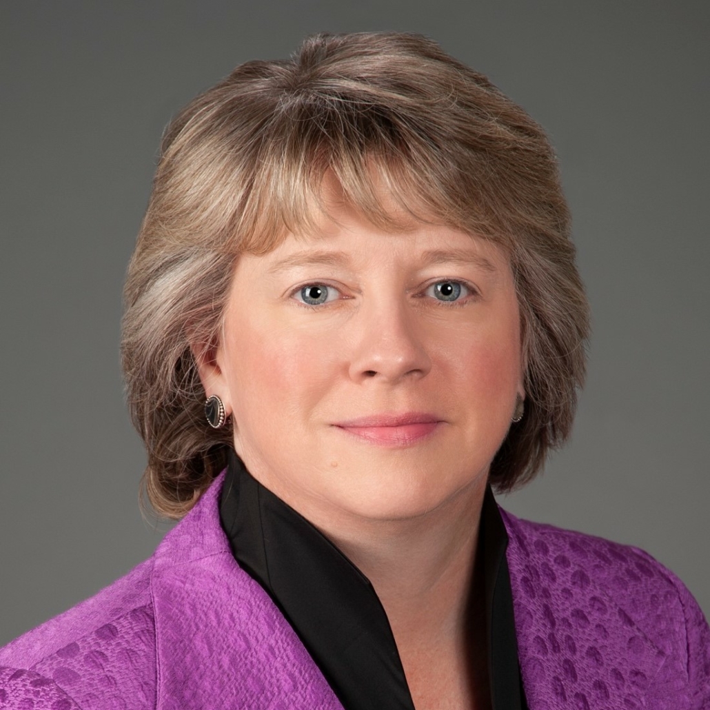 Matthew Cotter - Medical Affairs Professional Society