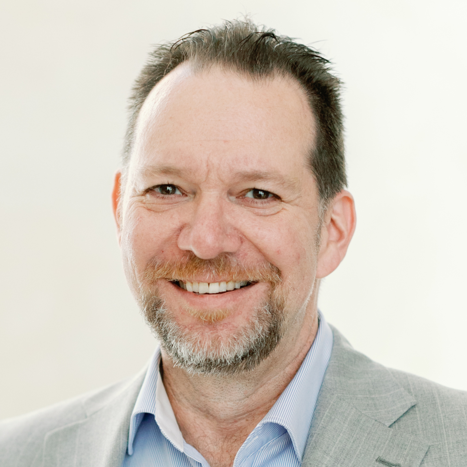 Chapter: Northeast & Mid Atlantic Corridor – Medical Affairs ...