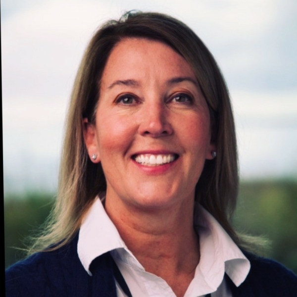 Hilary Schmidt - Medical Affairs Professional Society