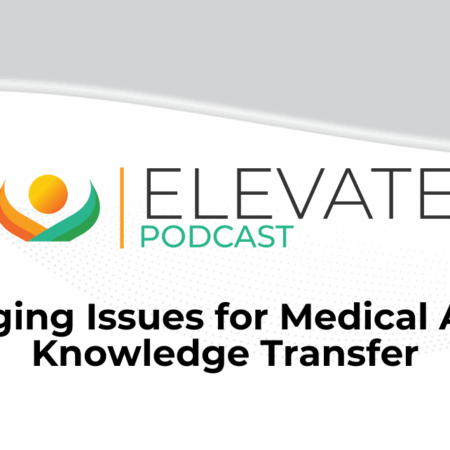 Modular Content in Medical Affairs: The Foundation of Omnichannel ...