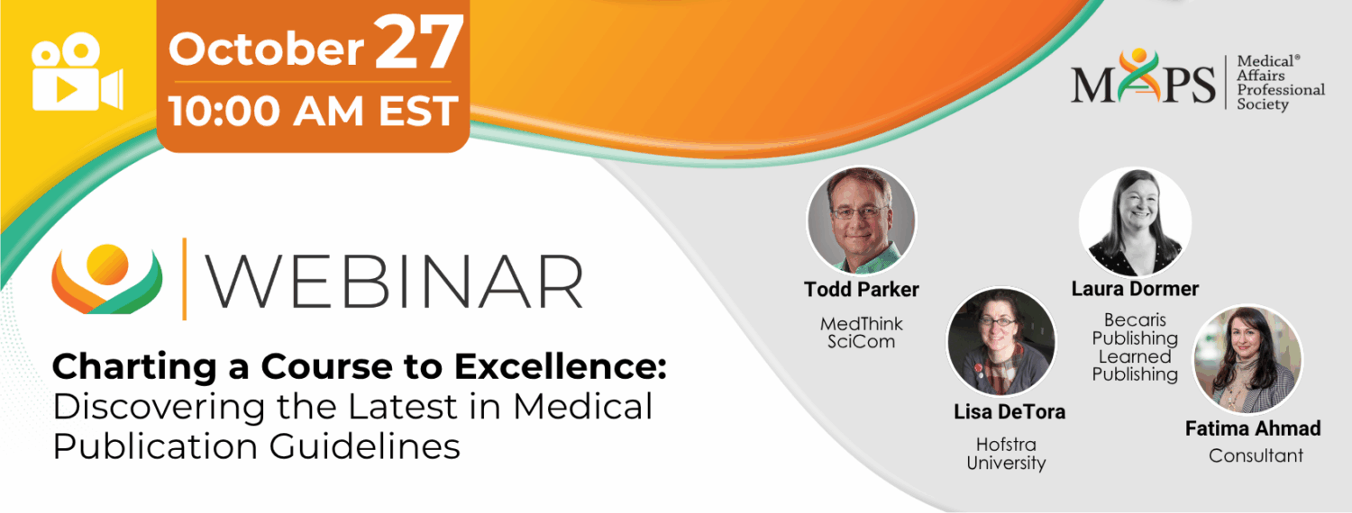 Charting a Course to Excellence: Discovering the Latest in Medical ...