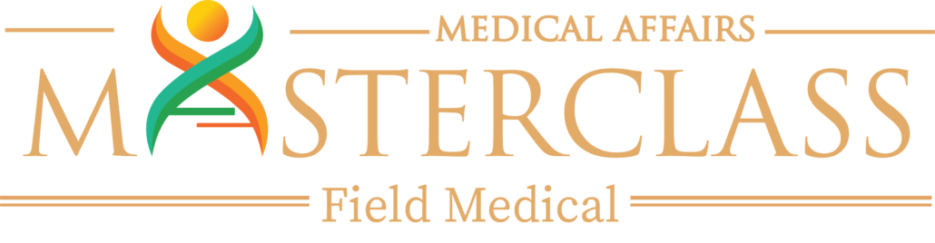 Medical Affairs Advanced Training Program - MAPS Medical Affairs Advanced Training Program - MAPS