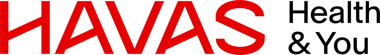 Havas Global Medical Communications - Medical Affairs Professional Society