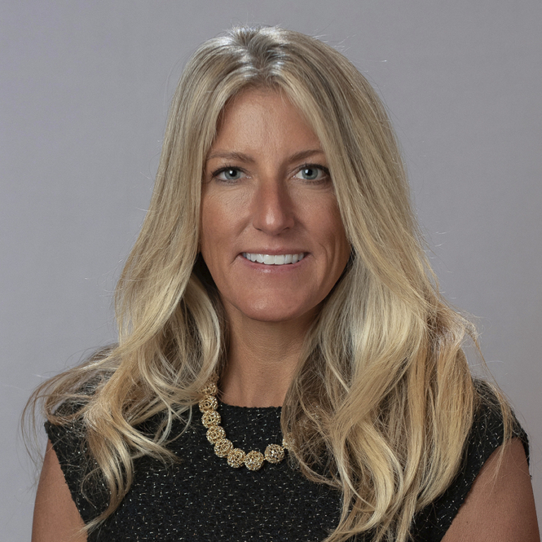 Evan Reddick - Medical Affairs Professional Society