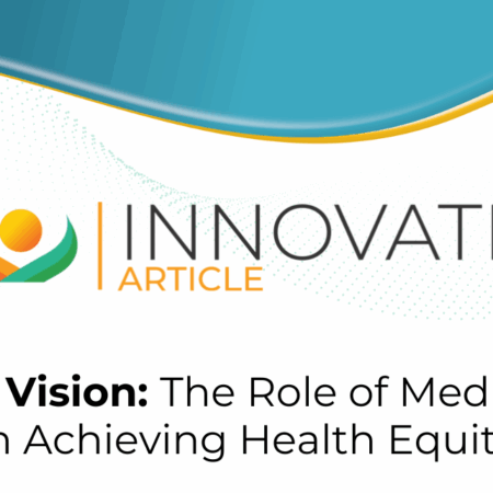 Omnichannel integration in Medical Affairs: from aspiration to reality ...