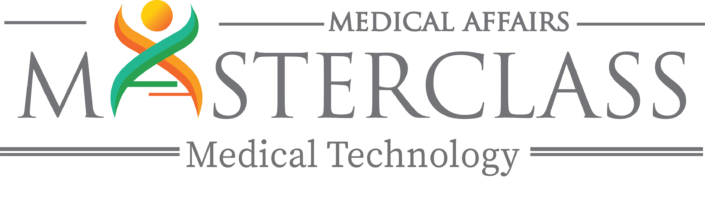 Medical Affairs Advanced Training Program - MAPS