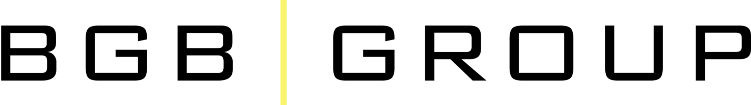 BGB Group - Medical Affairs Professional Society