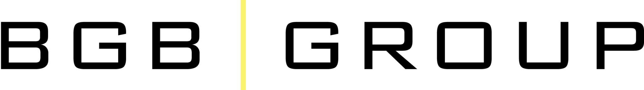 BGB Group - Medical Affairs Professional Society