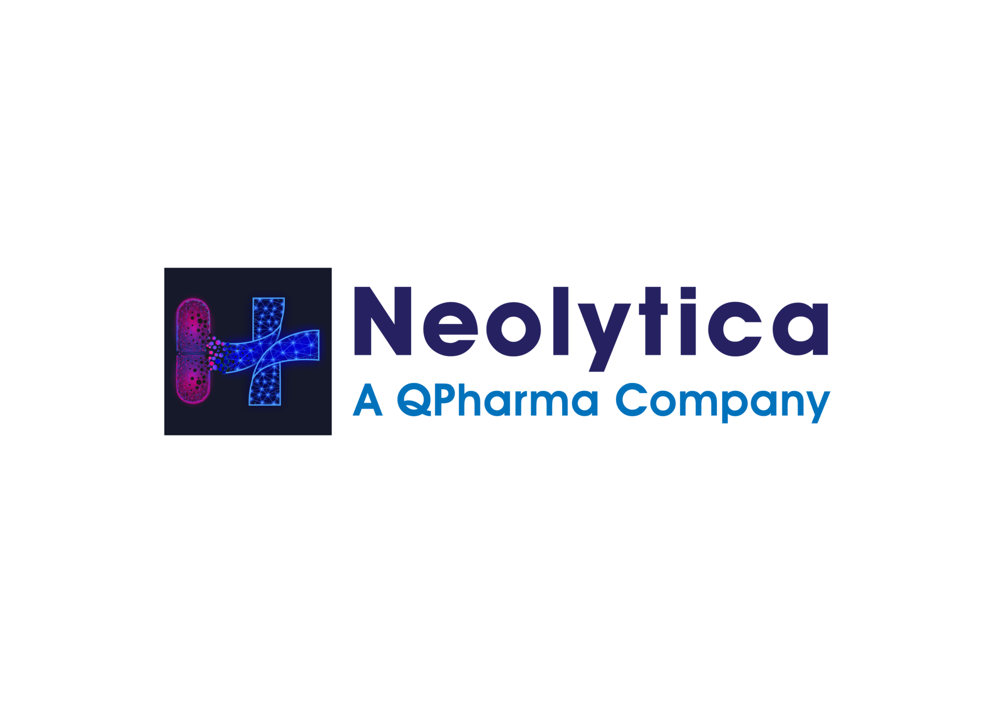 Neolytica - A QPharma Company - Medical Affairs Professional Society