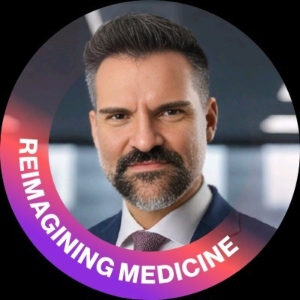 Omnichannel Integration in Medical Affairs: From Aspiration to Reality ...