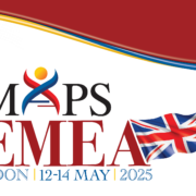MAPS 2025 Japan Medical Affairs Summit - Medical Affairs Professional Society
