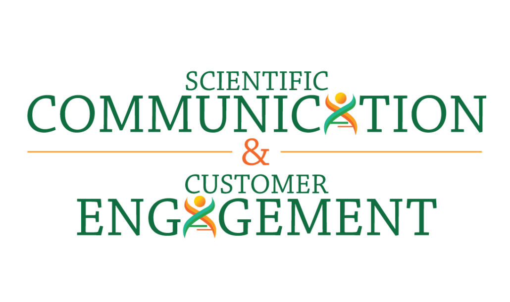 Focus Area Working Groups - MAPS