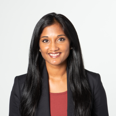 Leadership Archive - Medical Affairs Professional Society