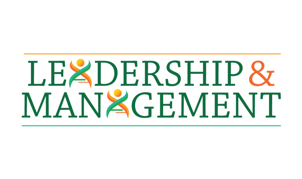 Focus Area Working Groups - MAPS