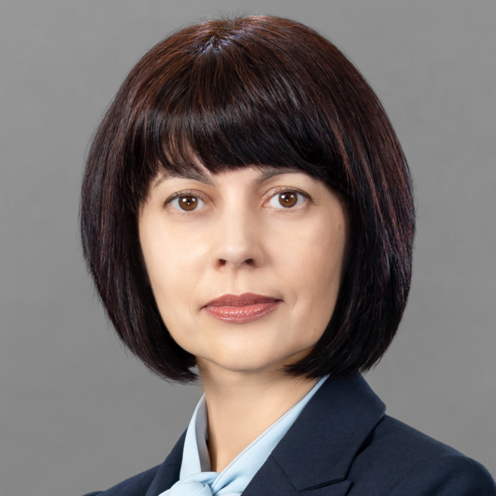 Leveraging diverse data sources for more impactful insights analysis ...