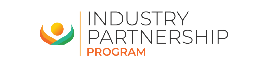 Non Profit Global Medical Affairs Professional Society - MAPS