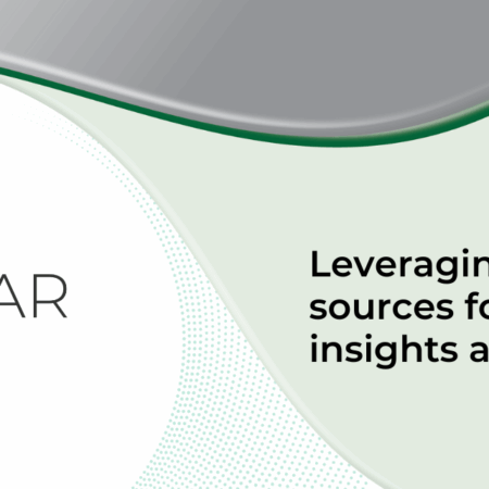 Integrated Evidence Generation Planning (IEGP): Cross-functional ...