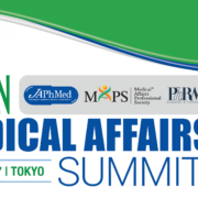 MAPS 2025 EMEA Meeting: London - Medical Affairs Professional Society