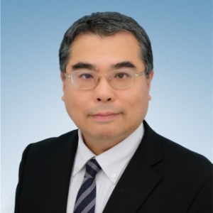 Leadership Archive - Medical Affairs Professional Society