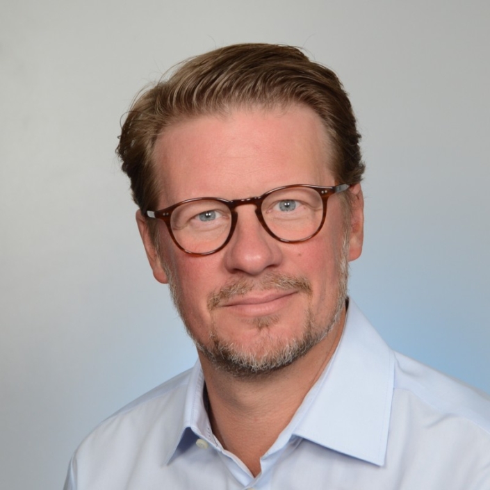 Measuring the Impact of Medical Affairs: A data-driven modular approach ...