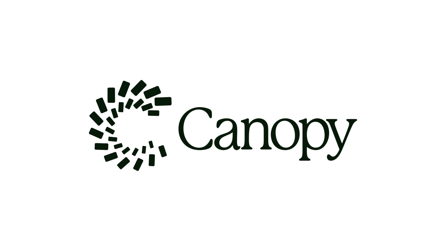Canopy Life Sciences - Medical Affairs Professional Society