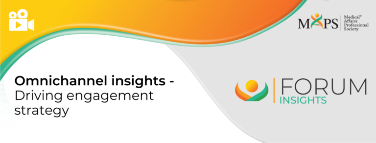 Focus Area Working Groups - MAPS
