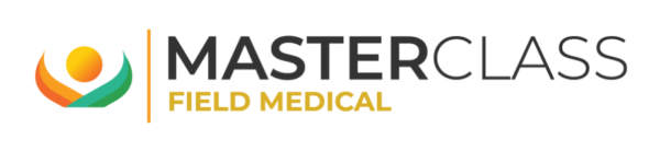 Field Medical Masterclass: Denver - Medical Affairs Professional Society