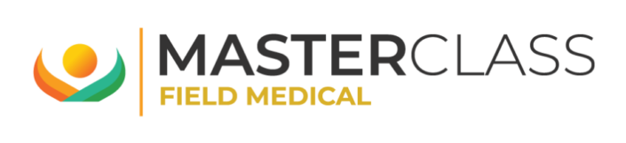 Field Medical Masterclass: Denver - Medical Affairs Professional Society