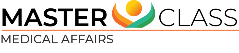 Medical Affairs Advanced Training Program - MAPS Medical Affairs Advanced Training Program - MAPS