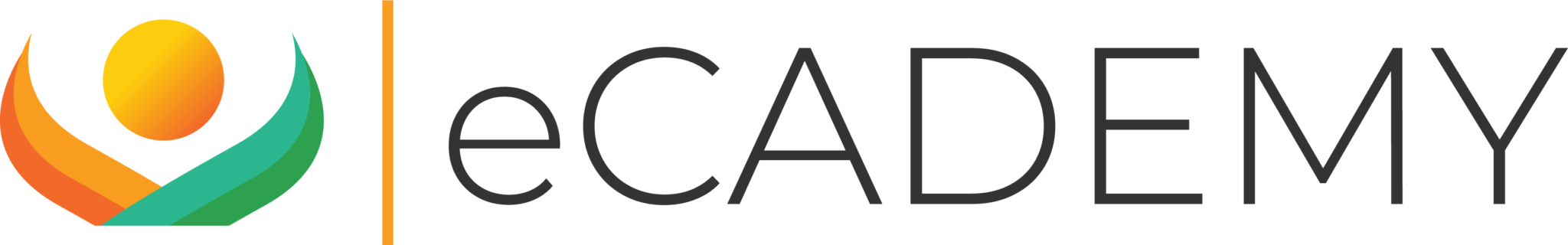 Webinar Resource Center - Medical Affairs Professional Society