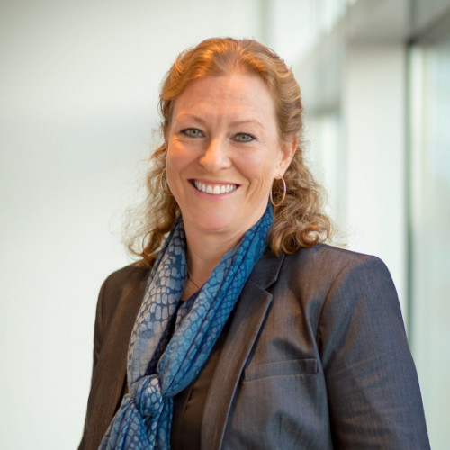 Judith Nelissen - Medical Affairs Professional Society