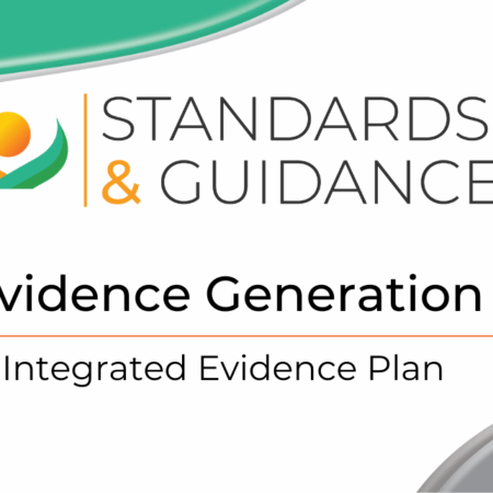 Standards & Guidance: External Scientific Engagement - Medical Affairs ...