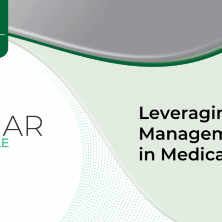 Standards & Guidance: Integrated Evidence Plan - Medical Affairs ...