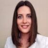 Standards & Guidance: Medical Strategic Plan - Medical Affairs ...