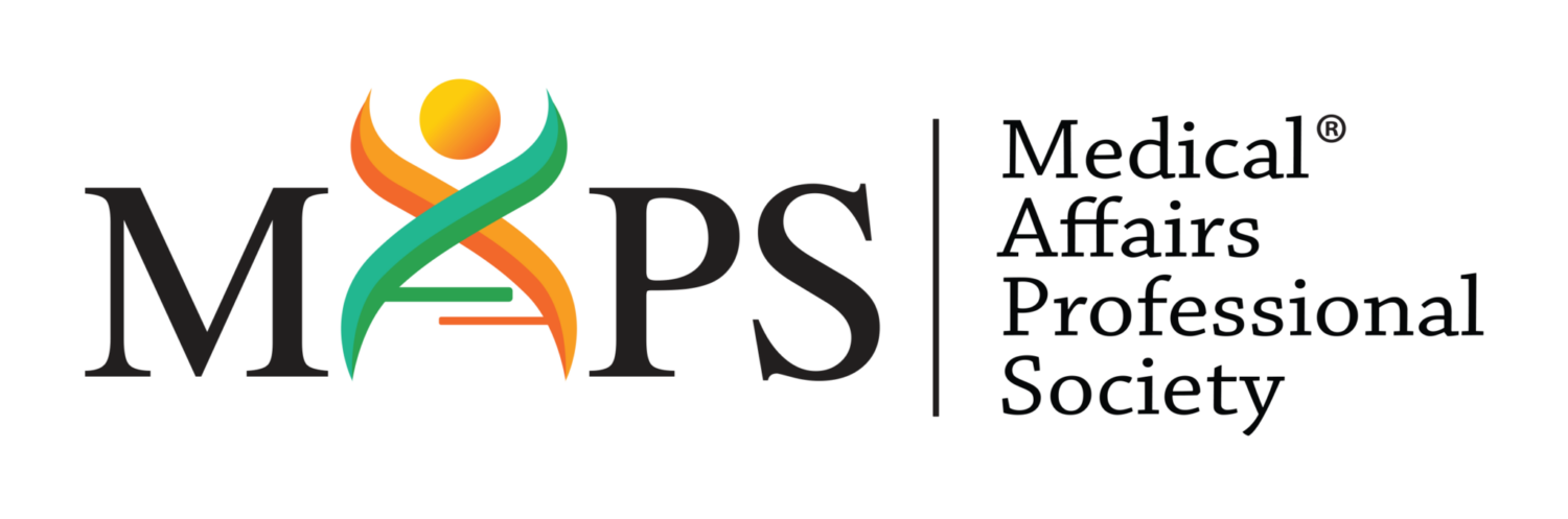 Knowledge Center - Medical Affairs Professional Society