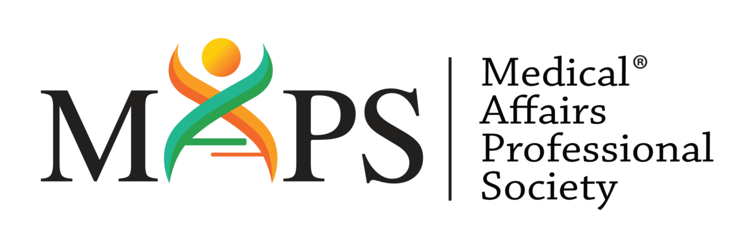 Medical Affairs Advanced Training Program - MAPS Medical Affairs Advanced Training Program - MAPS