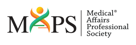 BP Logix - Medical Affairs Professional Society