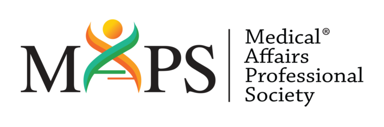 BP Logix - Medical Affairs Professional Society