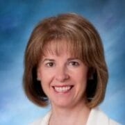 Standards & Guidance: Medical Strategic Plan - Medical Affairs ...