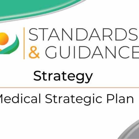 Understanding the Benefits of the Foundations in Medical Affairs ...